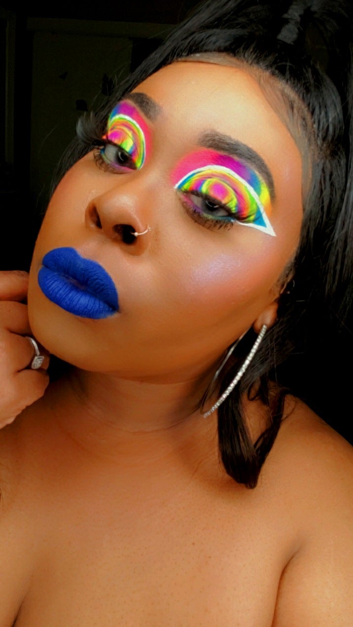 37 Best Affordable Makeup Products Under $20