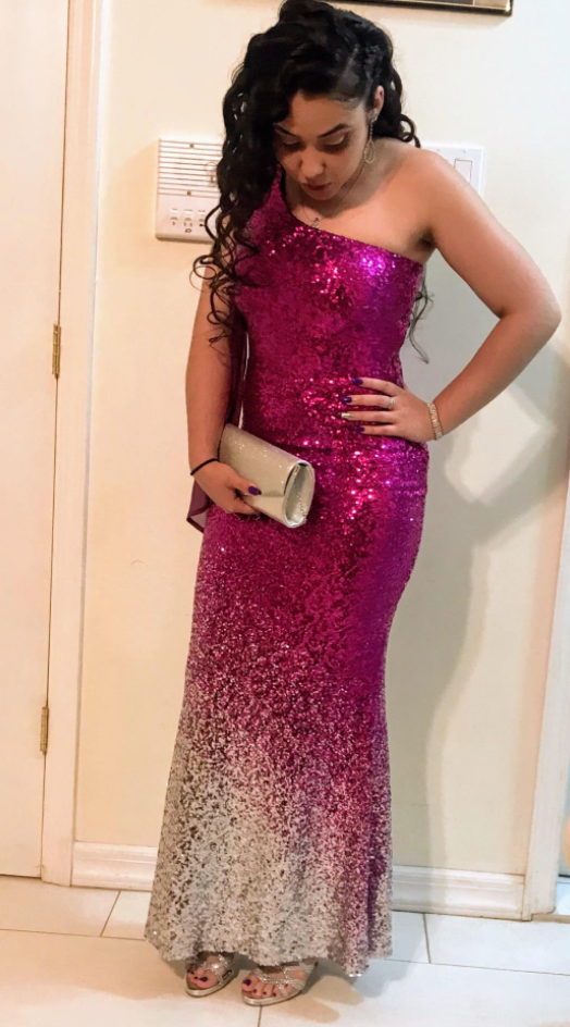 30 Gorgeous Prom Dresses Under $200