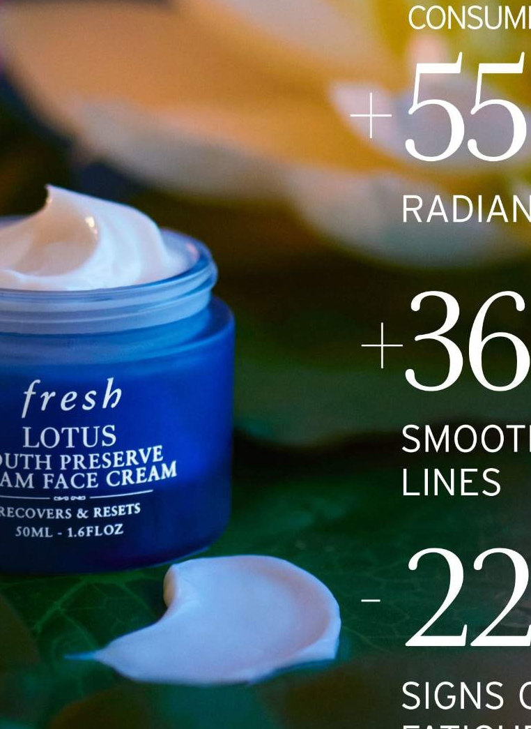 40 Best Night Creams Of 2025