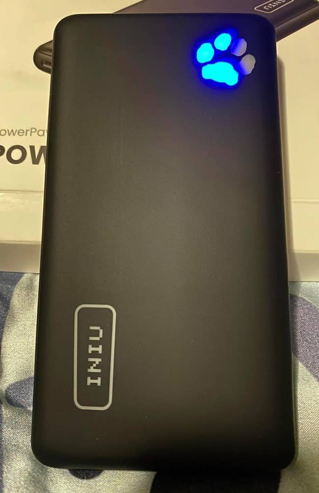 27 Products To Speed Up Your Morning Routine