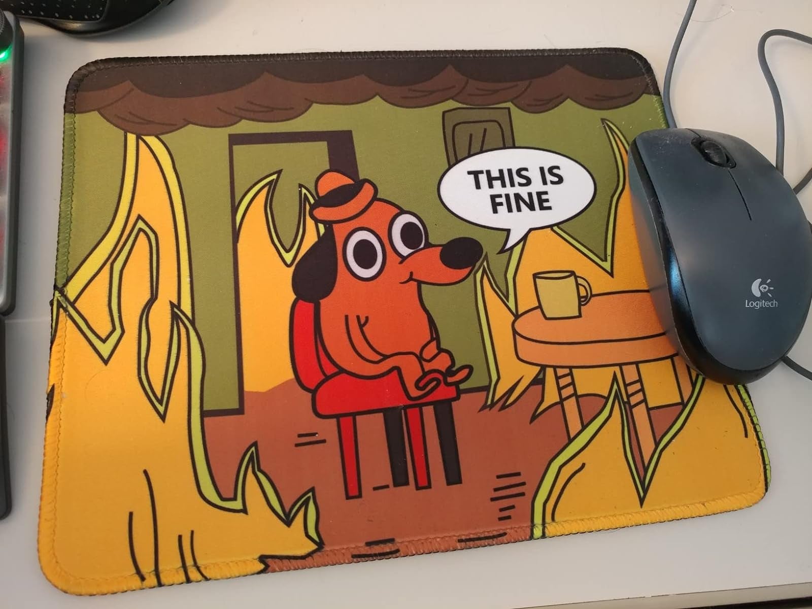 37 Accessories For Your Desk To Help You Express Yourself