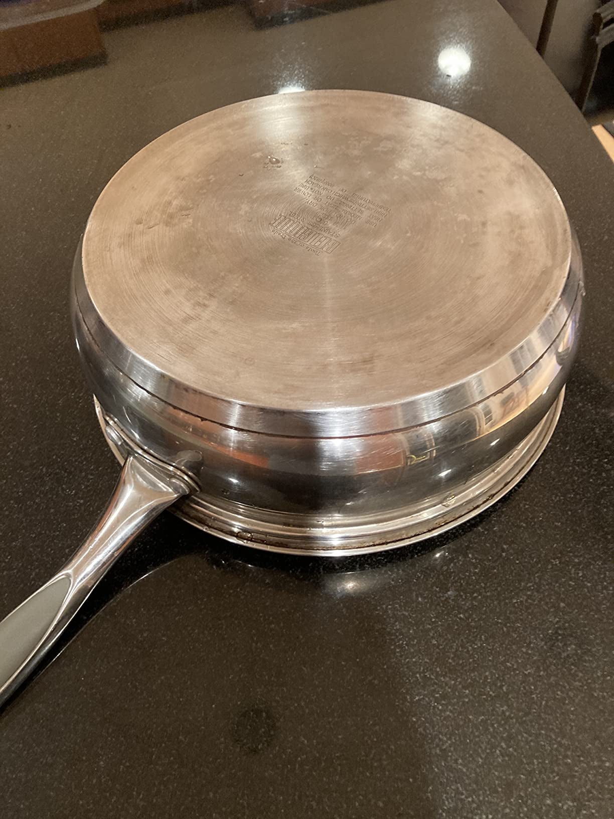 44 Must-Have Products For Effortless Improvement