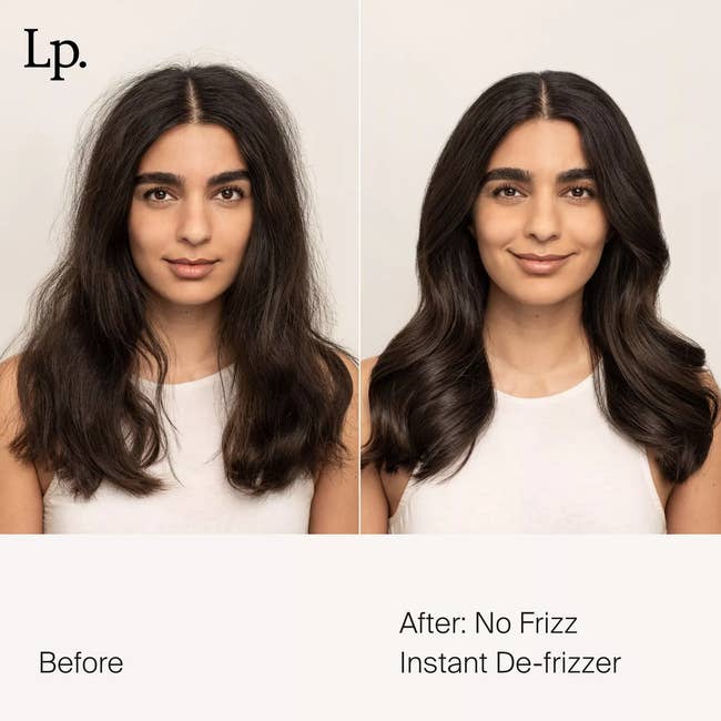 27 Ulta Beauty Products You'll Love Instantly
