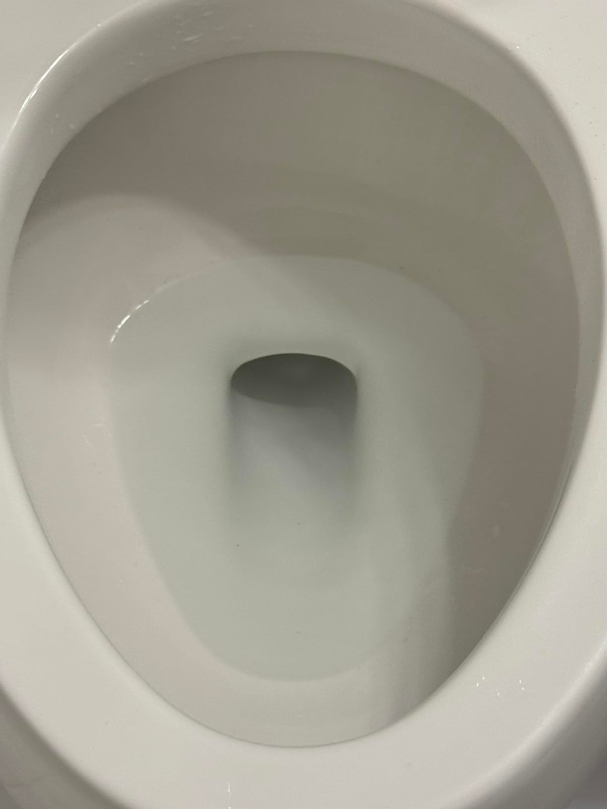 12 Super Effective Cleaning Products For Dirty Toilets