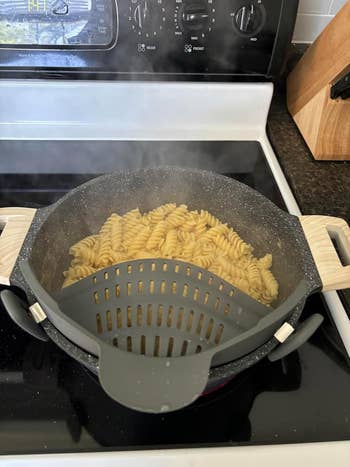 35 Kitchen Essentials You'll Use Every Single Day