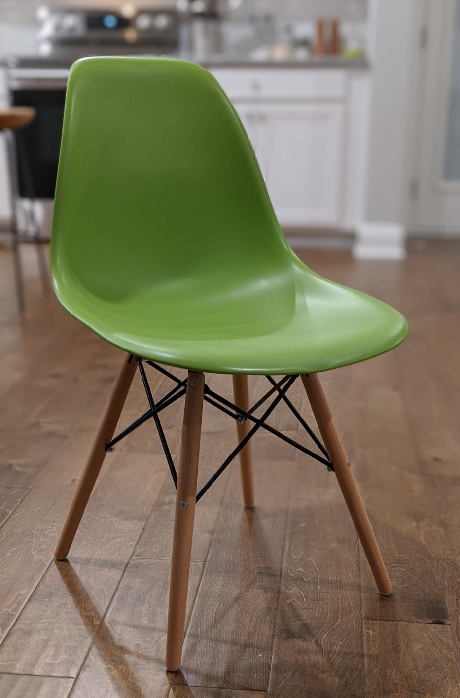 42 Cute Desk Chairs To Upgrade Your Office In 2025