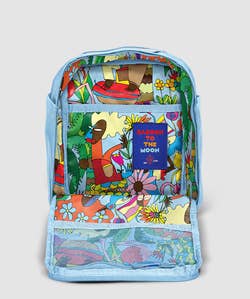 16 Backpacks That Can Hold More Stuff Than You'd Think