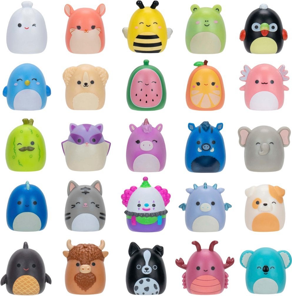 Check Out This List Of 24 Cool Products If You're Looking For Something ...