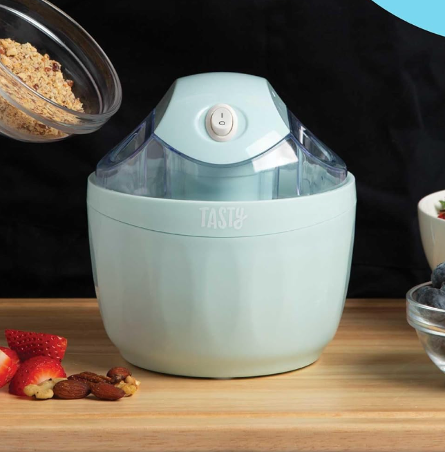 46 Home Products That Will Make Your Friends Go “Oooh”