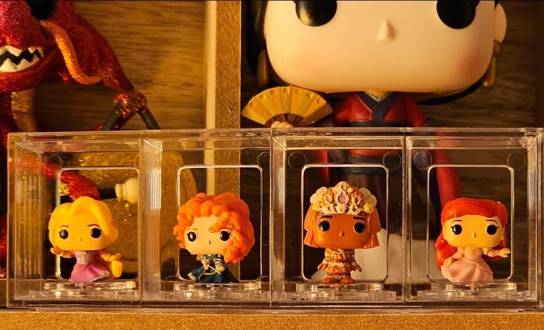 40 Fun Products If You Love A Good Tchotchke