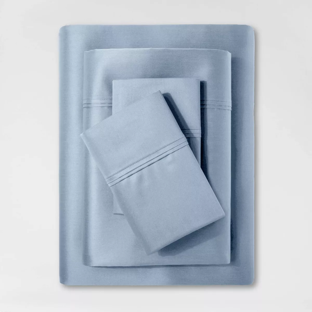 17 Best Cooling Sheets