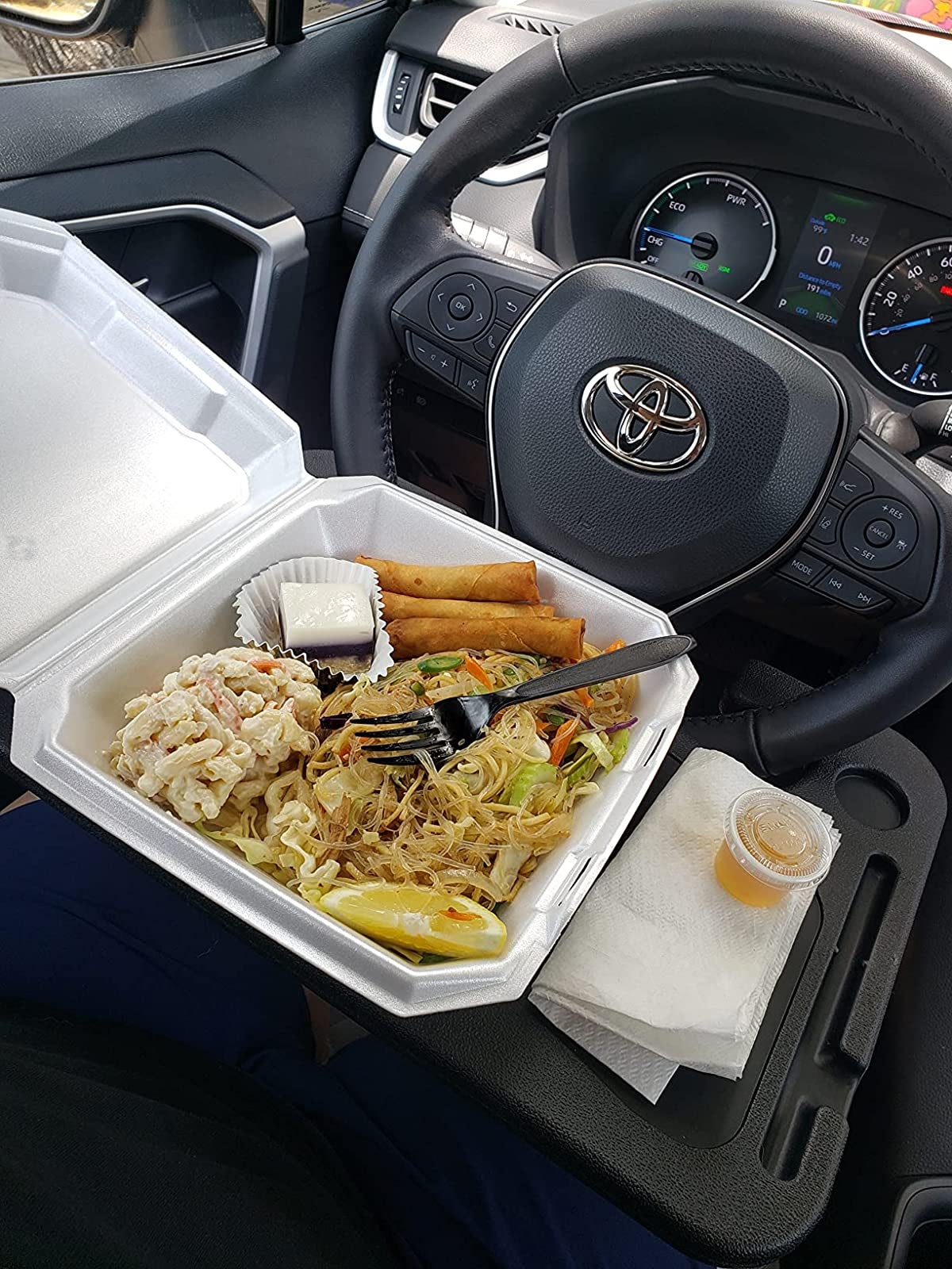 23 Products To Make Road Trips Feel More Luxurious