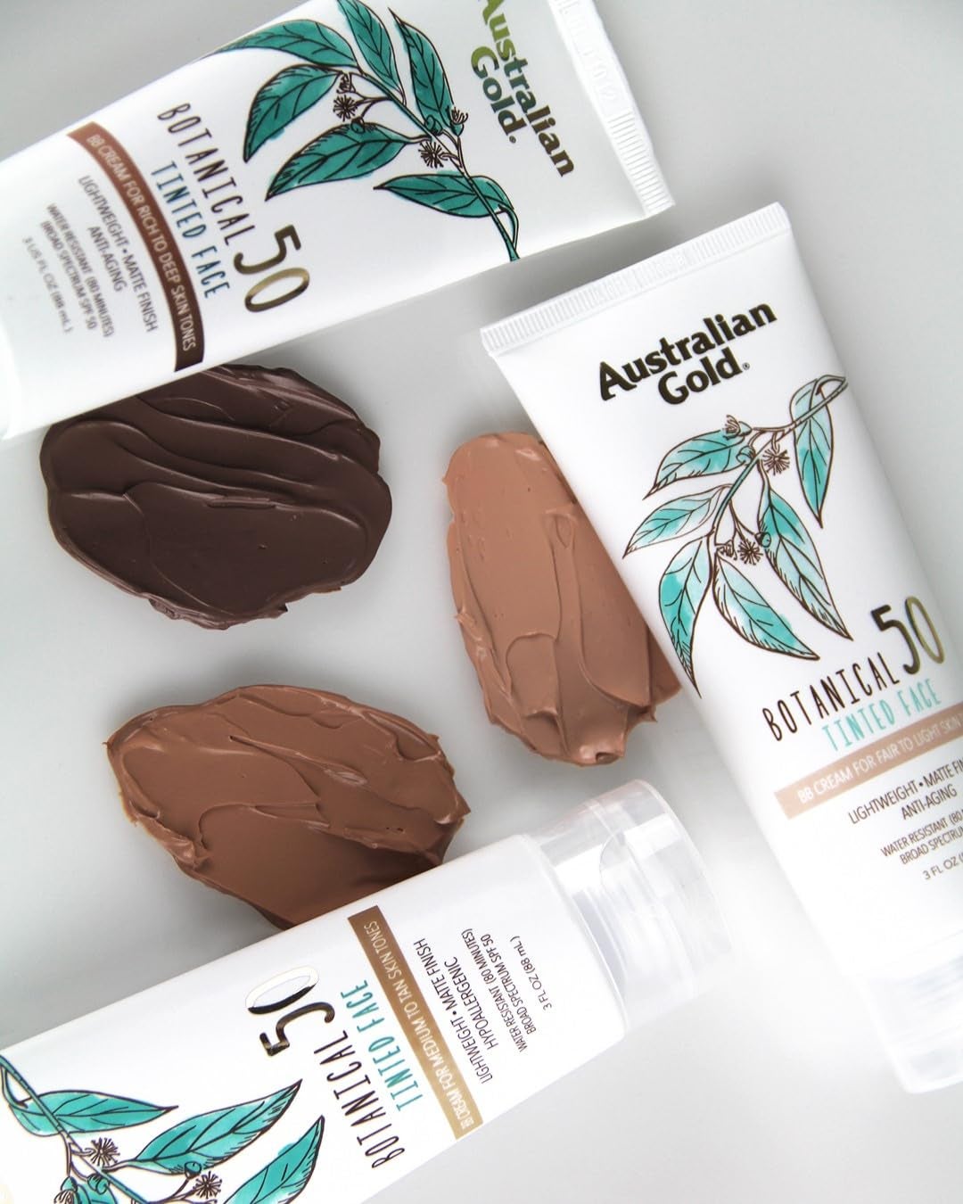 24 Best Tinted Sunscreens For Everyday Skin Protection