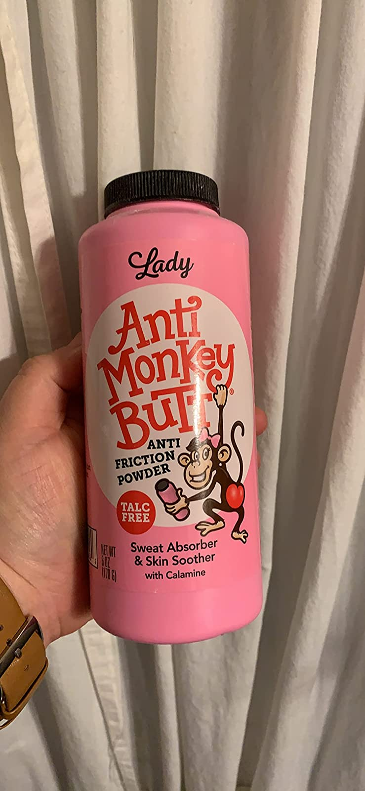 33 Helpful Products For Embarrassing Summer Problems