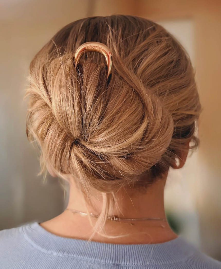 32 Products You'll Want Someone To Treat You To