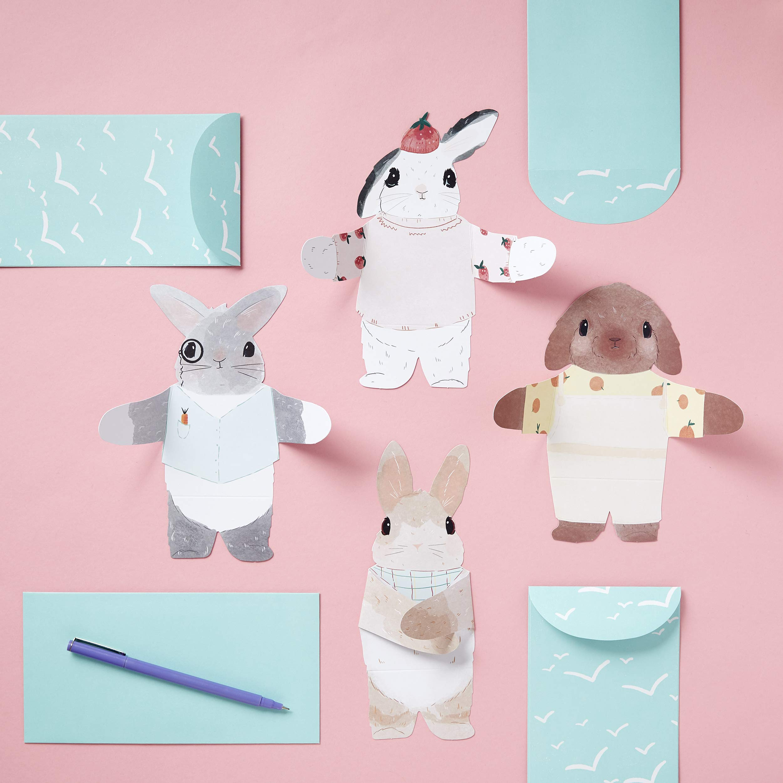 40 Incredibly Cute Products