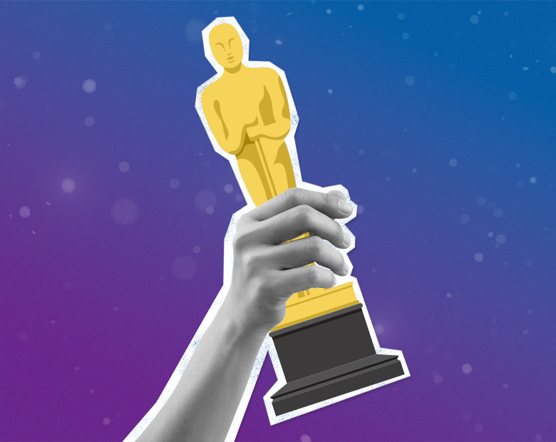 Best Oscars Looks Ever Poll