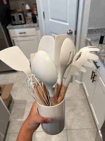 28 Kitchen Items To Make Eating At Home More Special