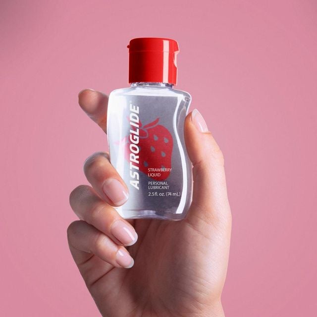 18 Best Flavored Lubes That Actually Taste Good 2022