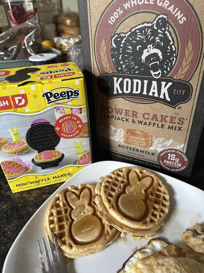 36 Random Products That Will Make Your Life A Little Cuter