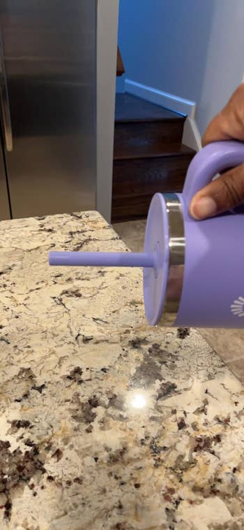 15 Best Water Bottles To Keep Water Cold 2024