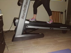 13 Best Treadmills For Getting Your Steps In At Home