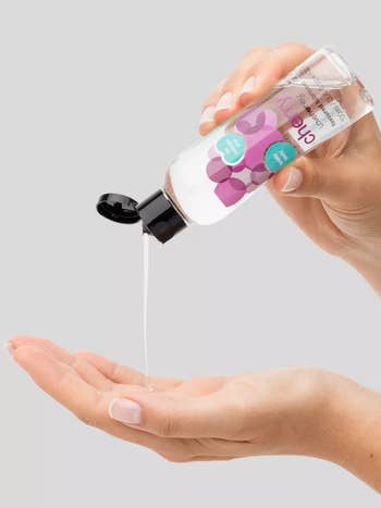 18 Best Flavored Lubes That Actually Taste Good 2022