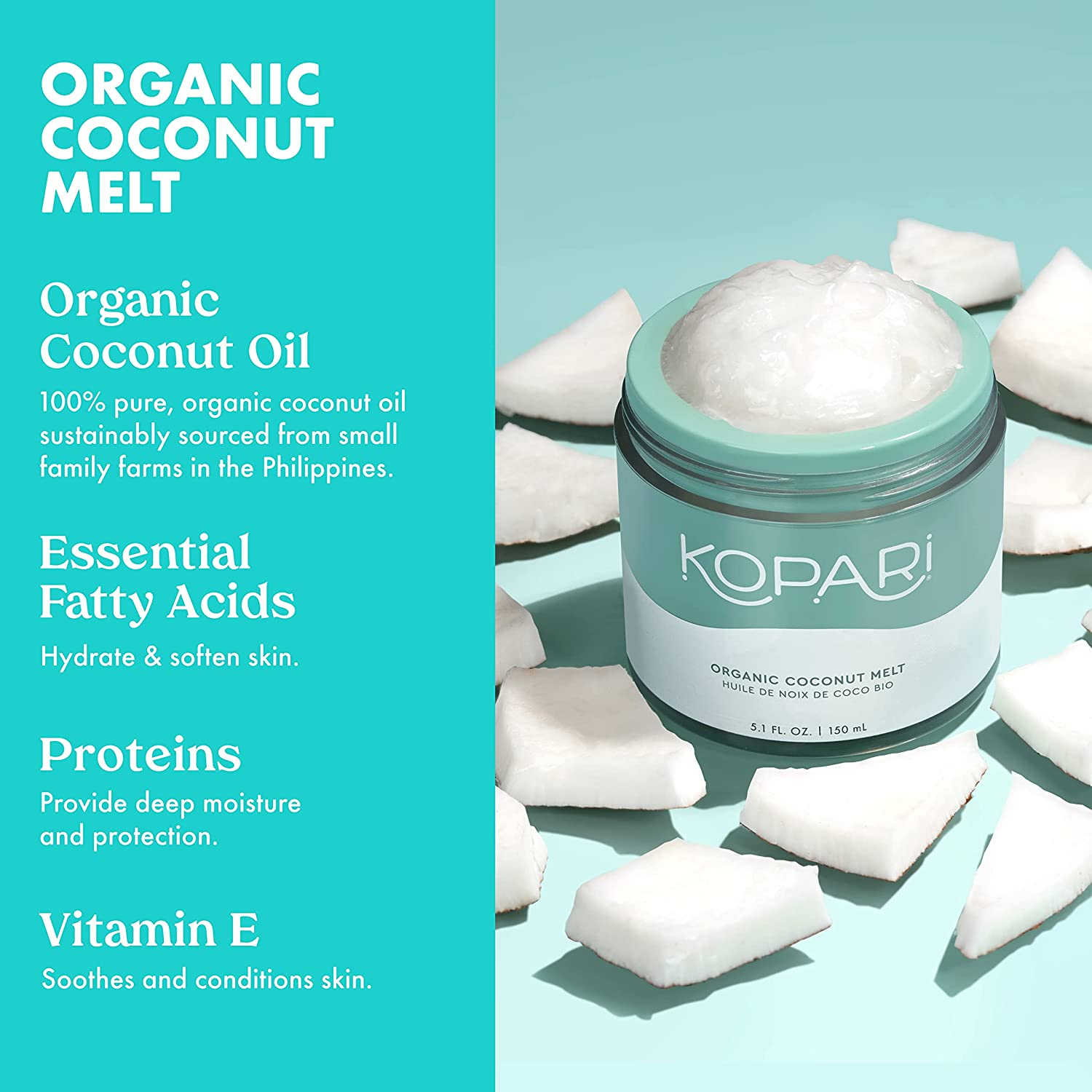 23 Multi-Use Beauty Products To Make Room In Your Bag