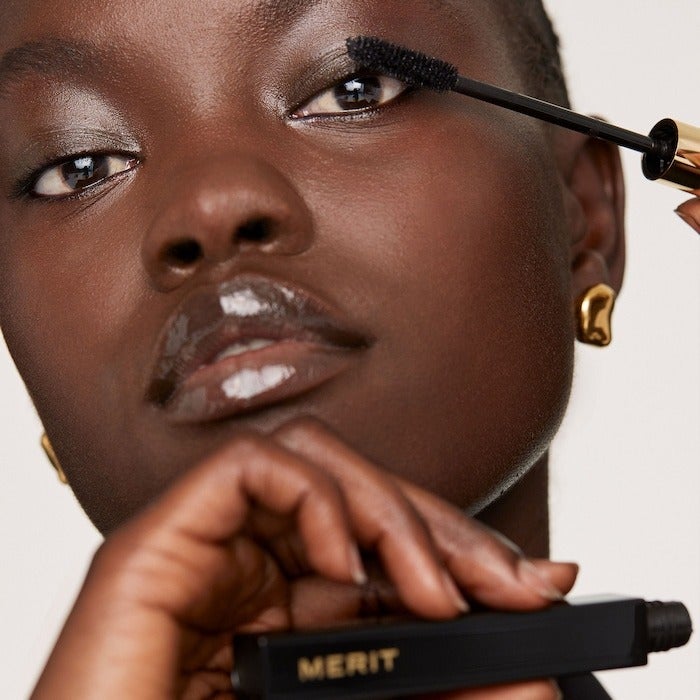 20 Of The Best Tubing Mascaras If You’re Looking For Smudge-Free Length ...