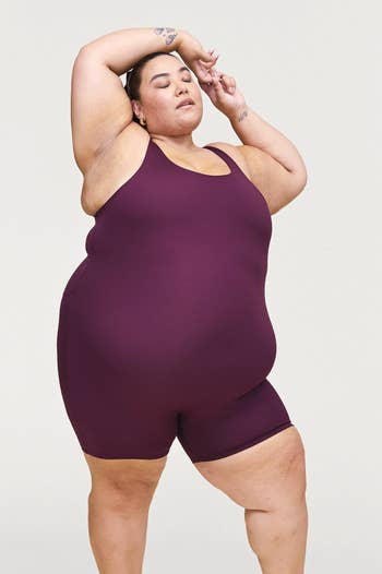 35 Plus-Size Fashion Pieces, From One Baddie To Another