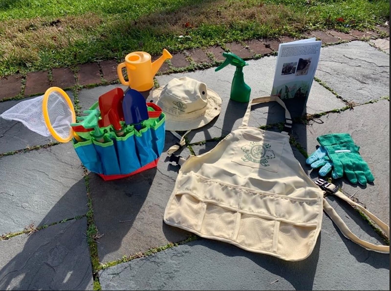 Just 37 Products That’ll Help Your Kid Enjoy Summer