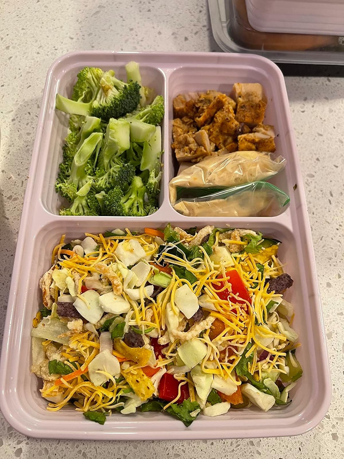 31 Products To Take Your Sunday Reset To The Next Level