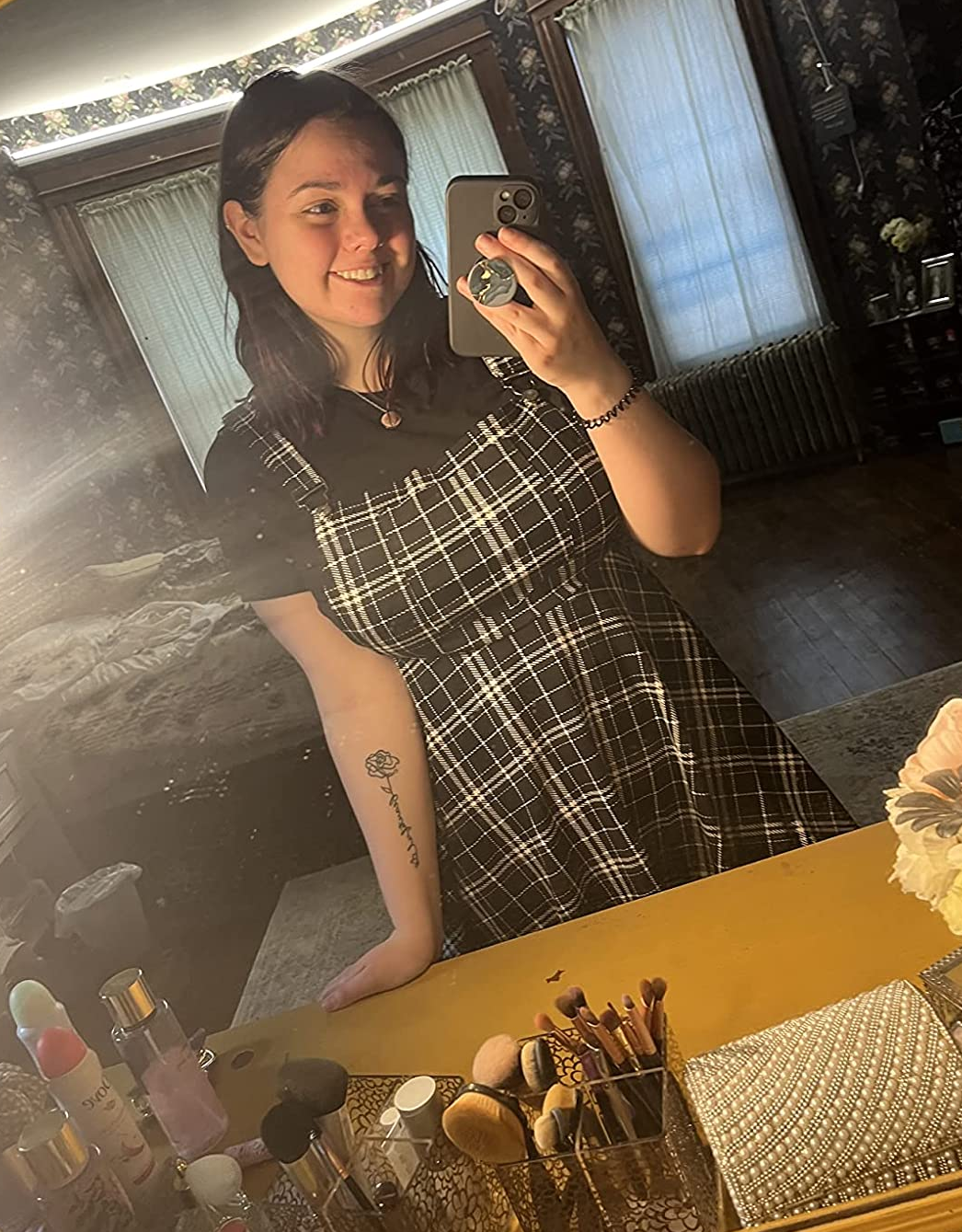 36 Fun Clothes That'll Make You Smile