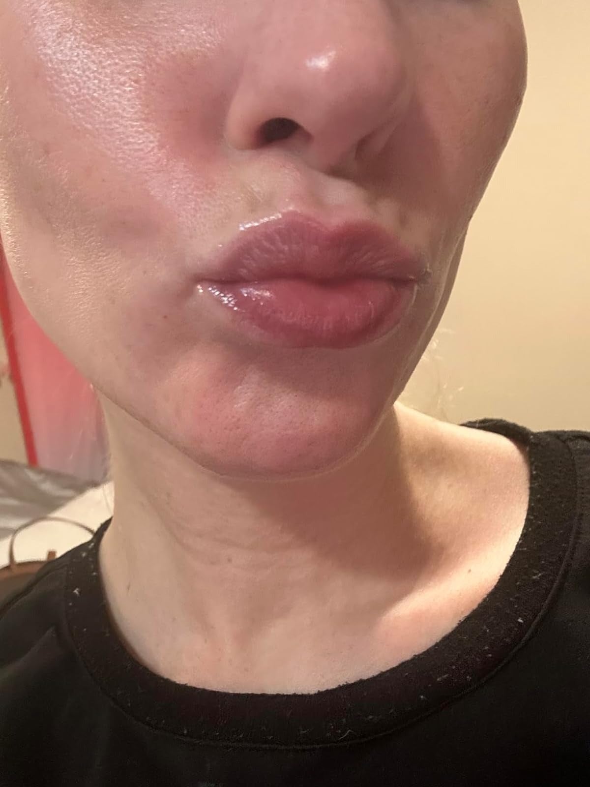 32 Best Lip Masks To Hydrate Your Pout In 2025