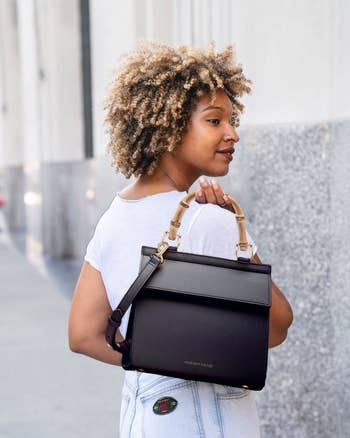 From Drab To Fab: 30 Yassified Everyday Items