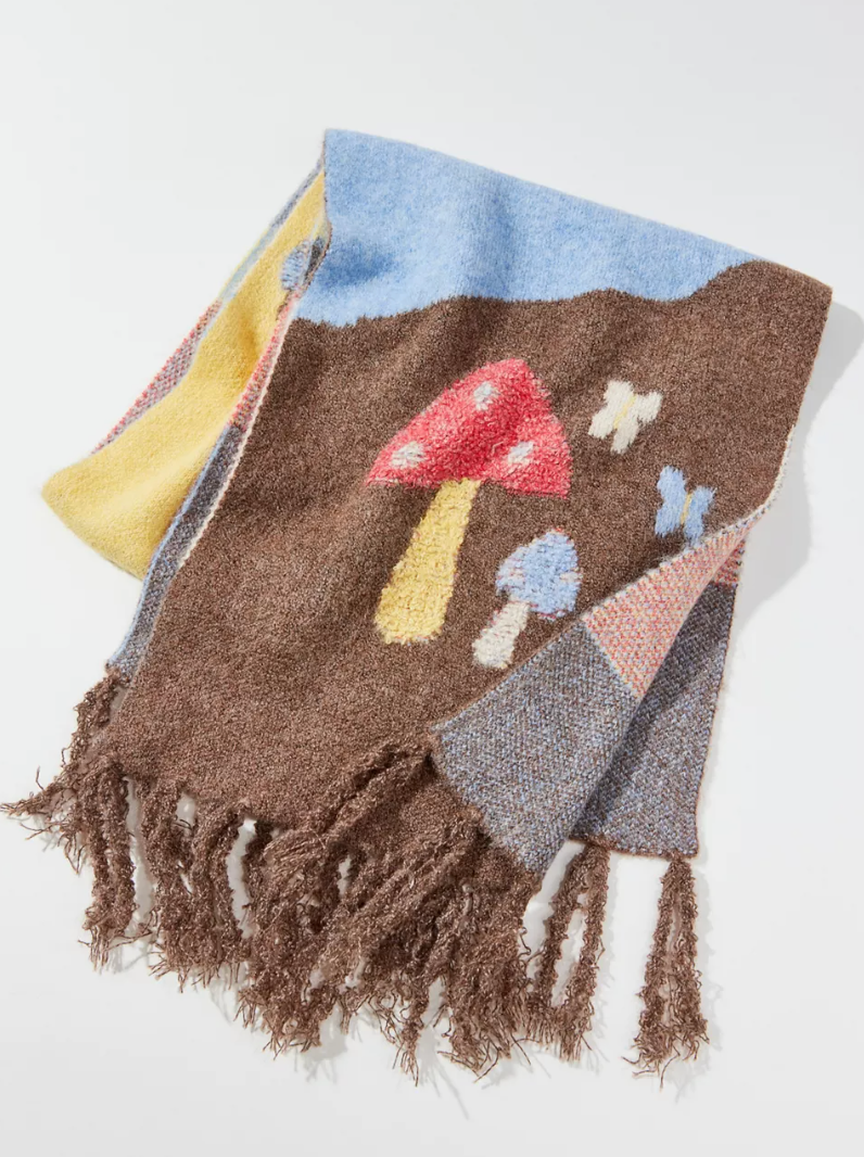 29 Fun Accessories To Give Your Wardrobe New Life