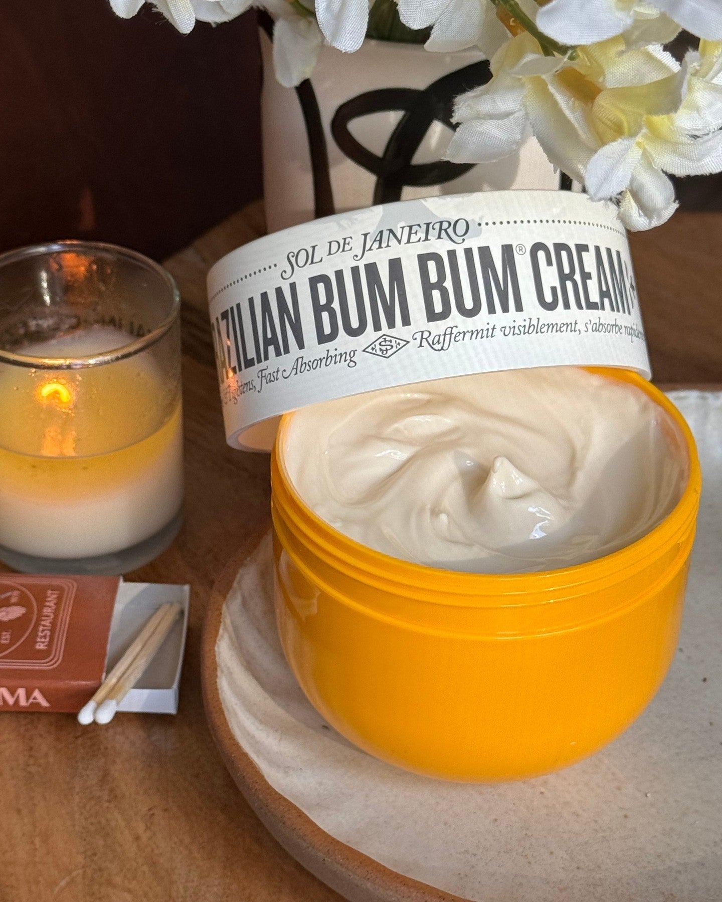 26 Beauty Products With Before And After Photos That’ll Make Your Jaw Drop