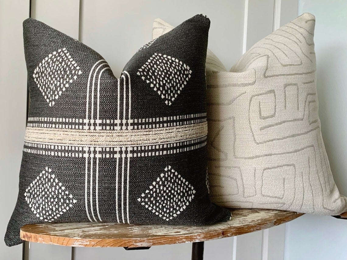 41 Items To Turn Your Boring Yard Into An Outdoor Sanctuary