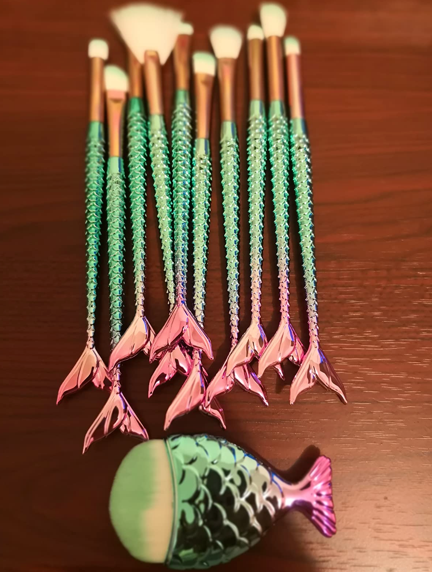 43 Adorably Weird Products You'll Actually Use A Lot