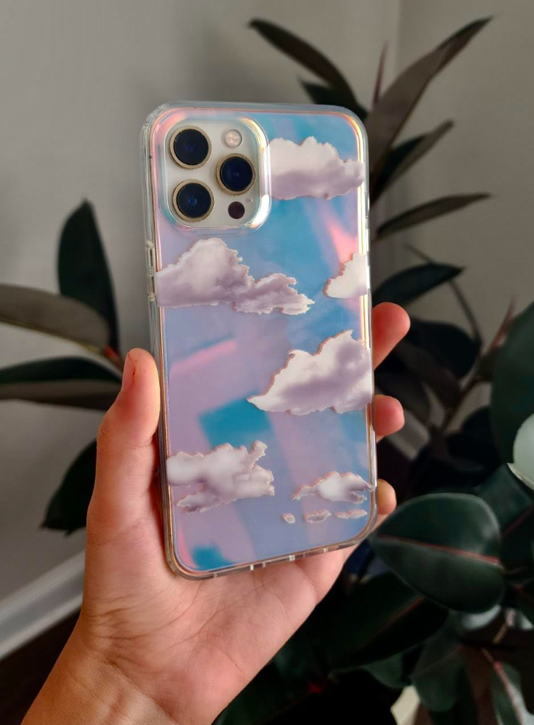 40 Cute Phone Covers For Protection And Aesthetics