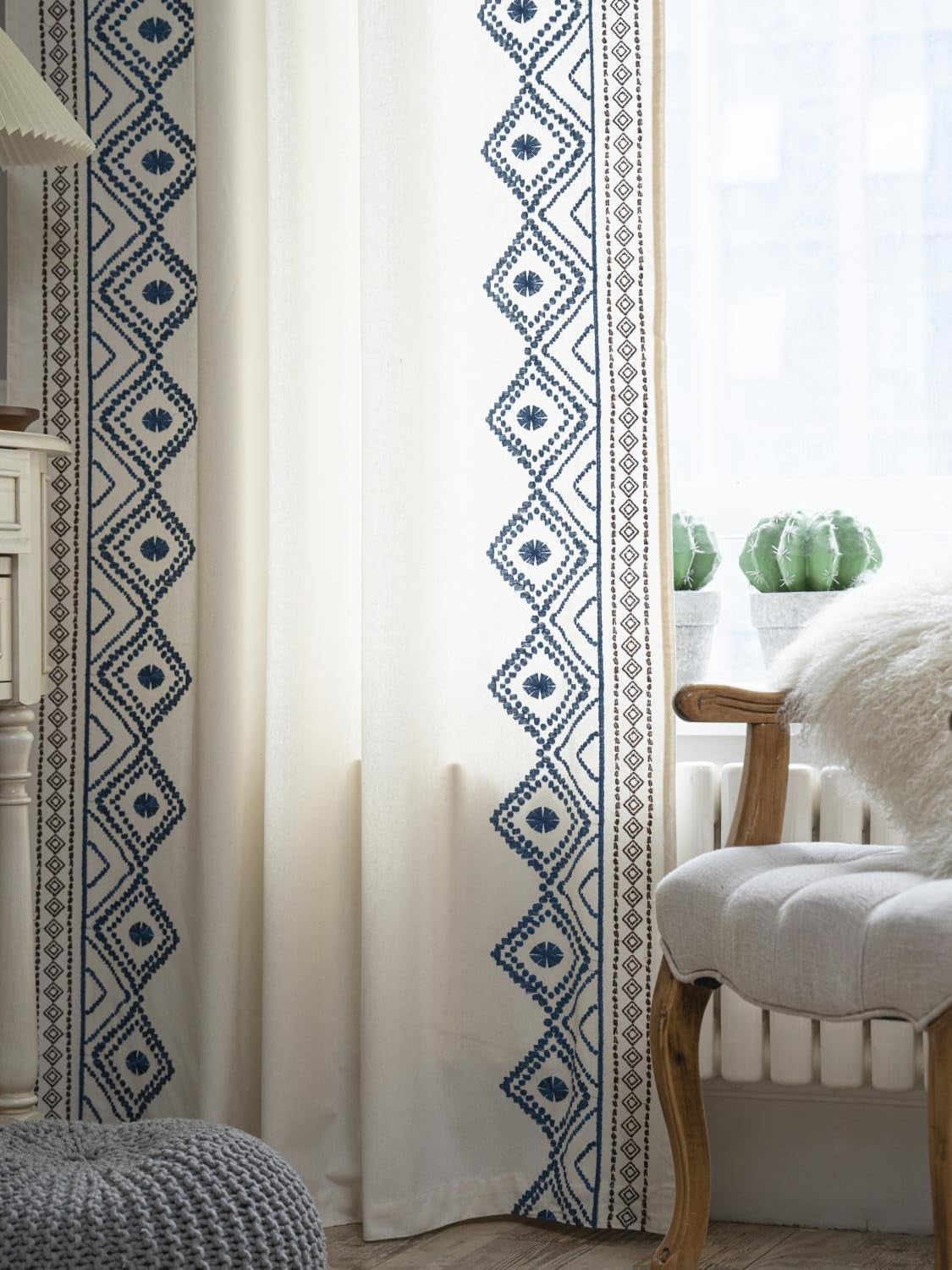 36 Decor Pieces To Spice Up Your Home