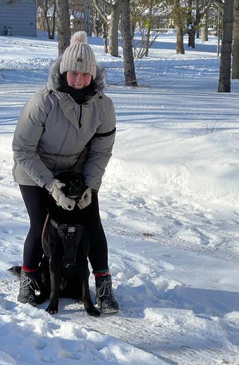 25 Winter Jackets To Keep You Warm In Negative Temps