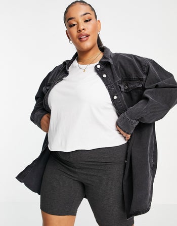 26 Best Shackets That Are Absolutely Shack-Tacular 2022