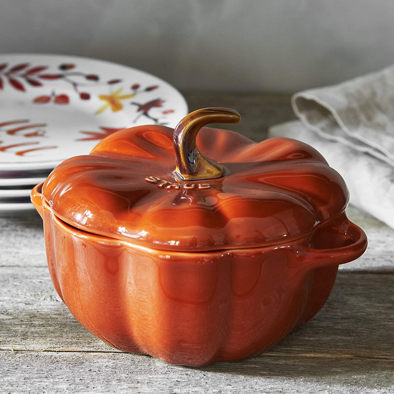 33 Fall Products To Soak Up Every Autumn Moment