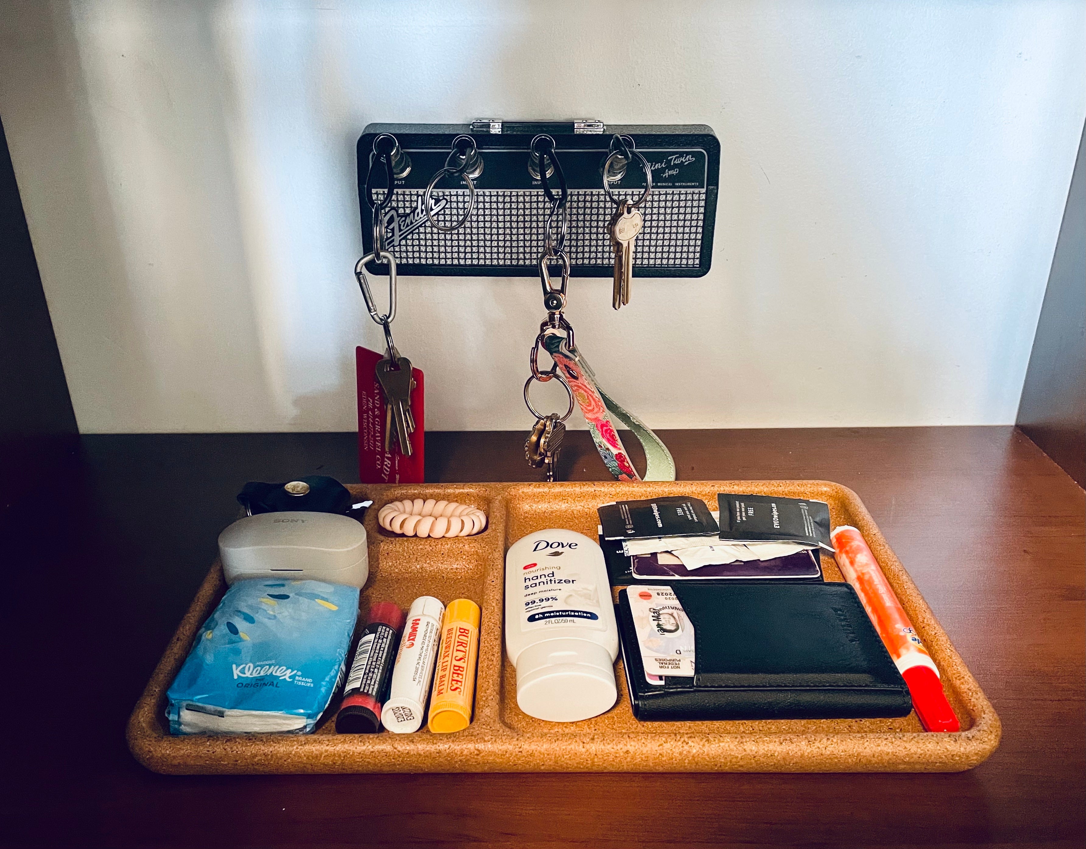 35 Under-$50 Products To Make Your Home Look Polished