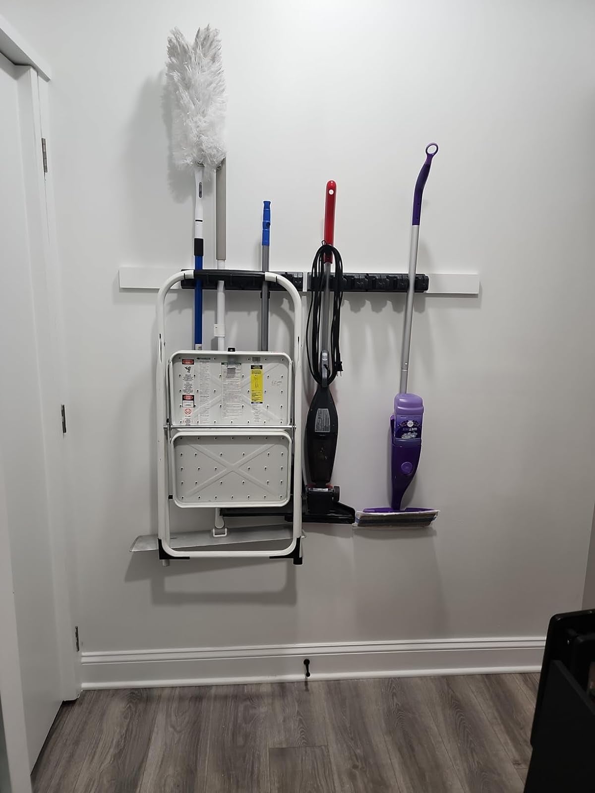 These 35 Products Will Make You The Most Organized Version Of Yourself ...