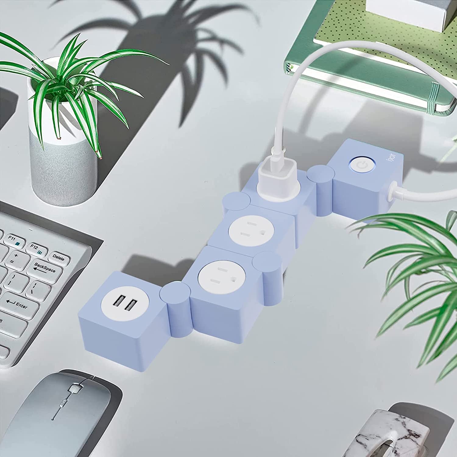 41 Useful And Attractive Home Items You'll Love Owning