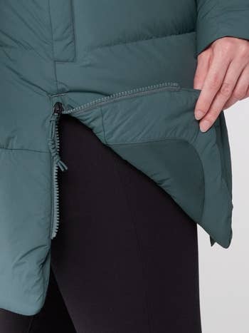 23 Winter Jackets Reviewers Confirm Keep Them Warm In Negative Temps