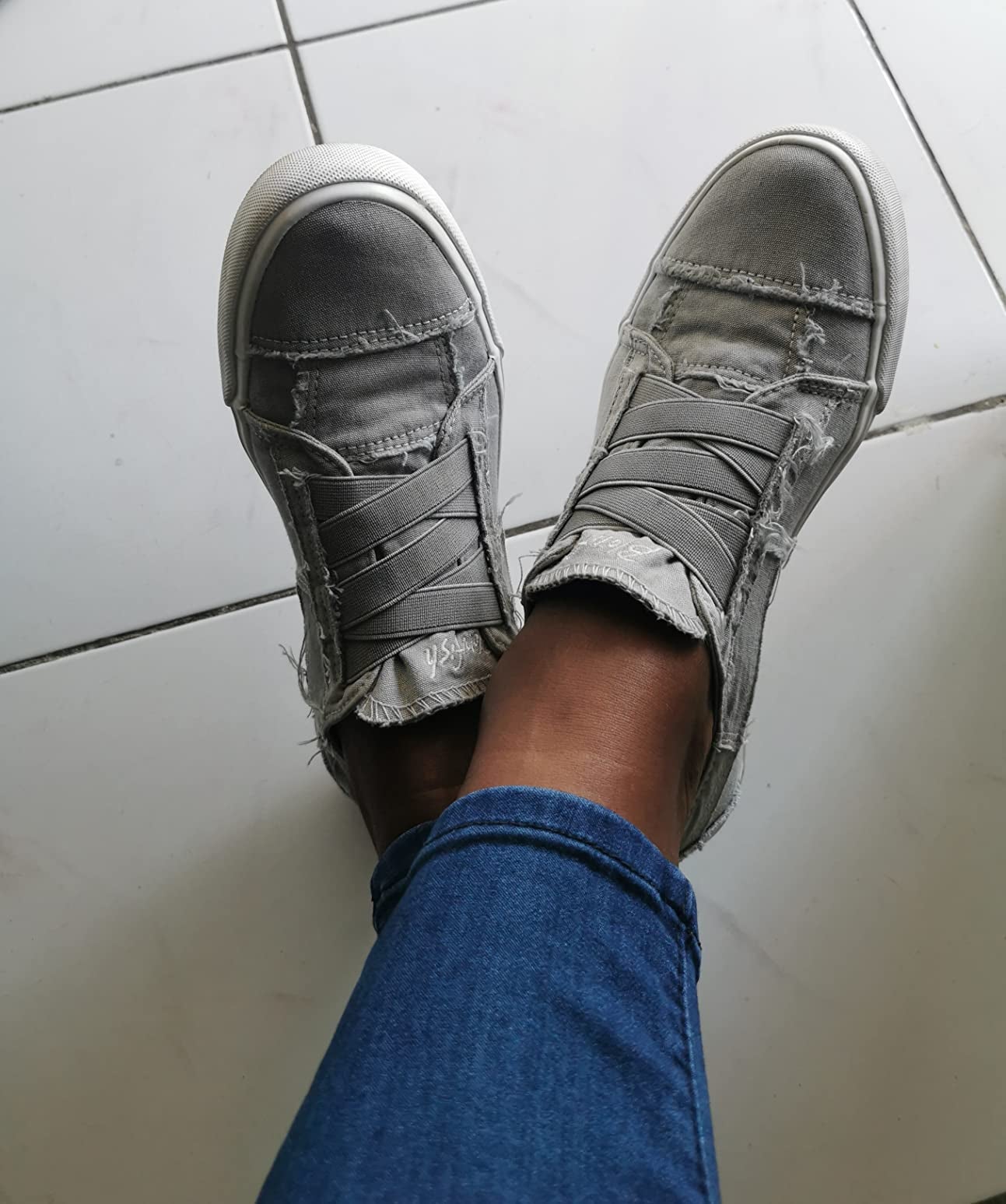 39 Things To Pack To Avoid Checking Any Luggage