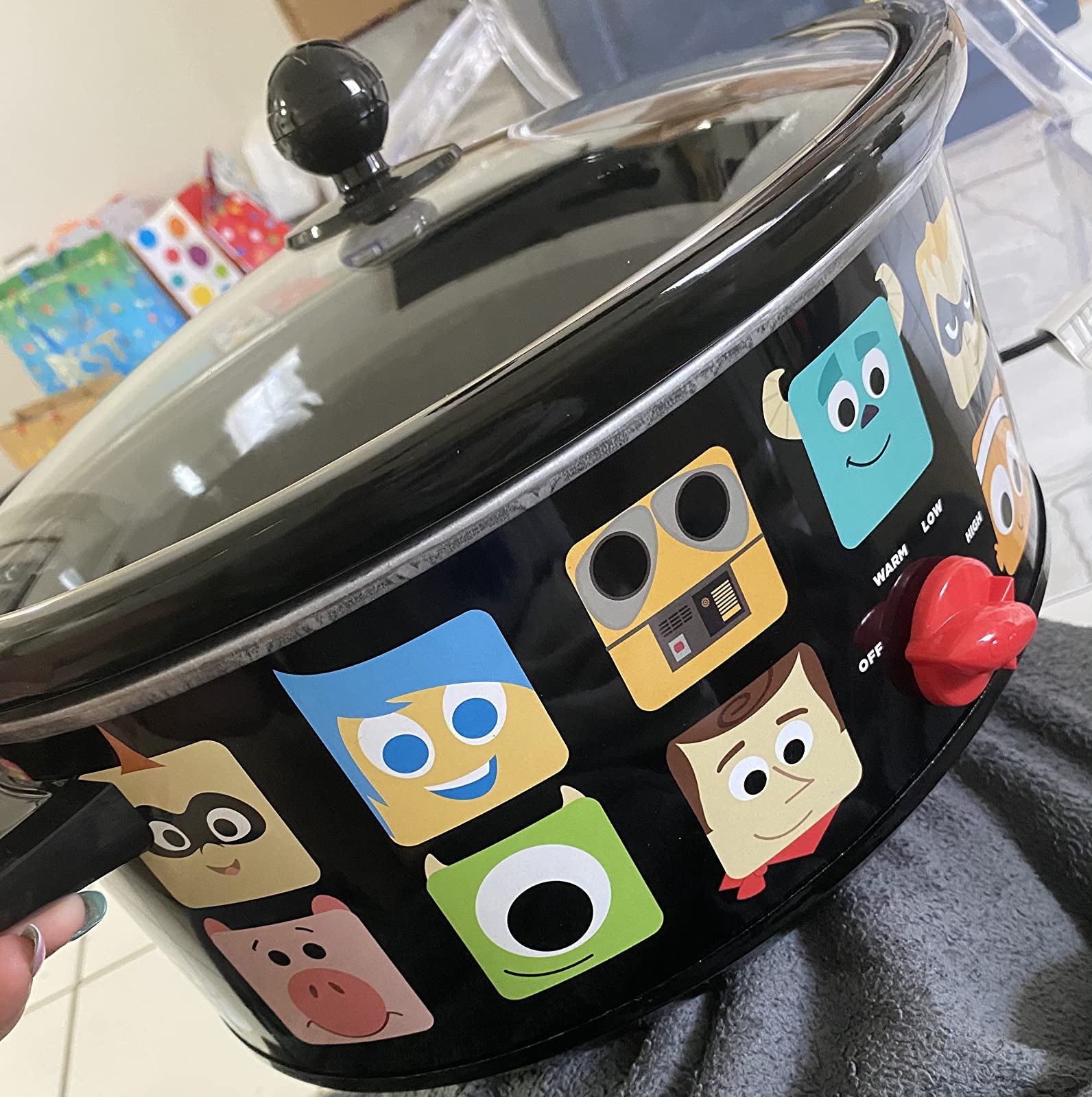 33 Magical Disney Products To Add To Your Kitchen